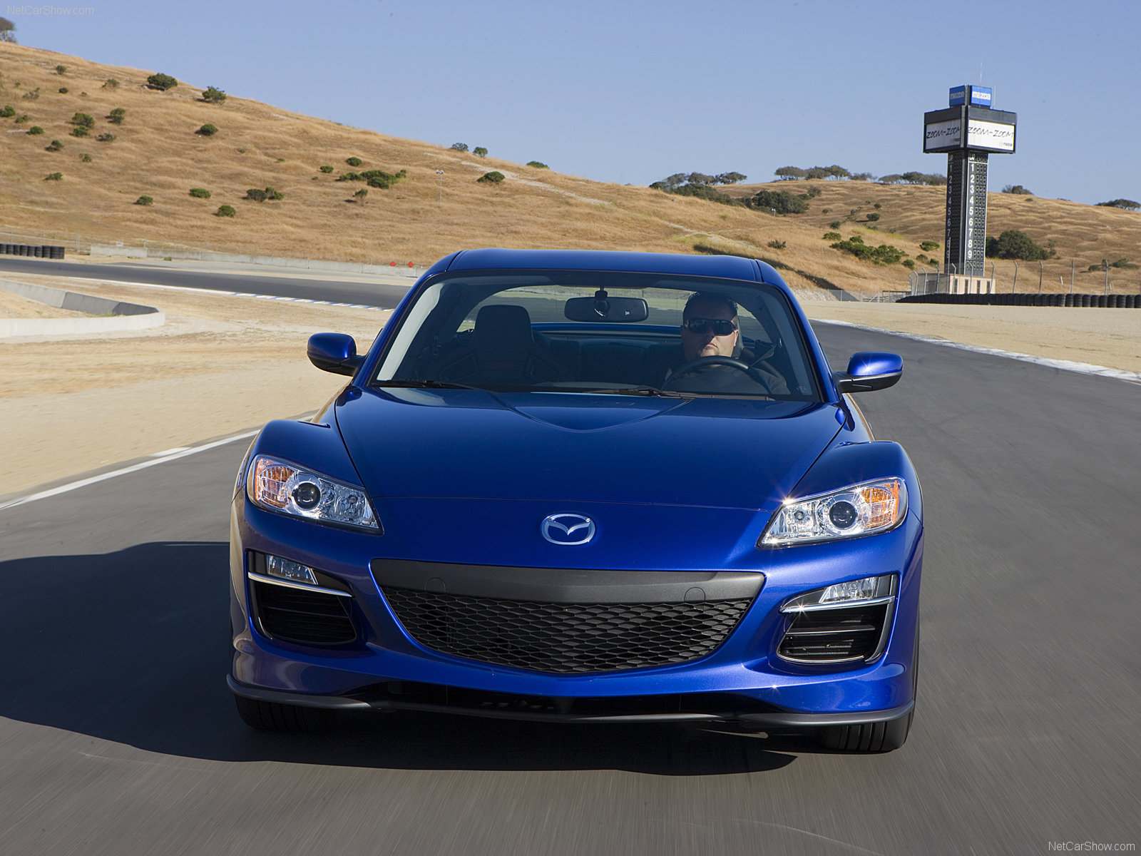 my-perfect-mazda-rx-8-r3-3dtuning-probably-the-best-car-configurator